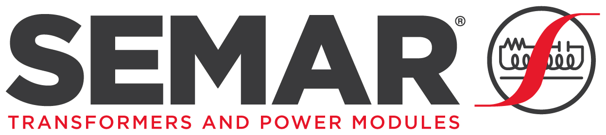 Logotipo De Supermercado Semar